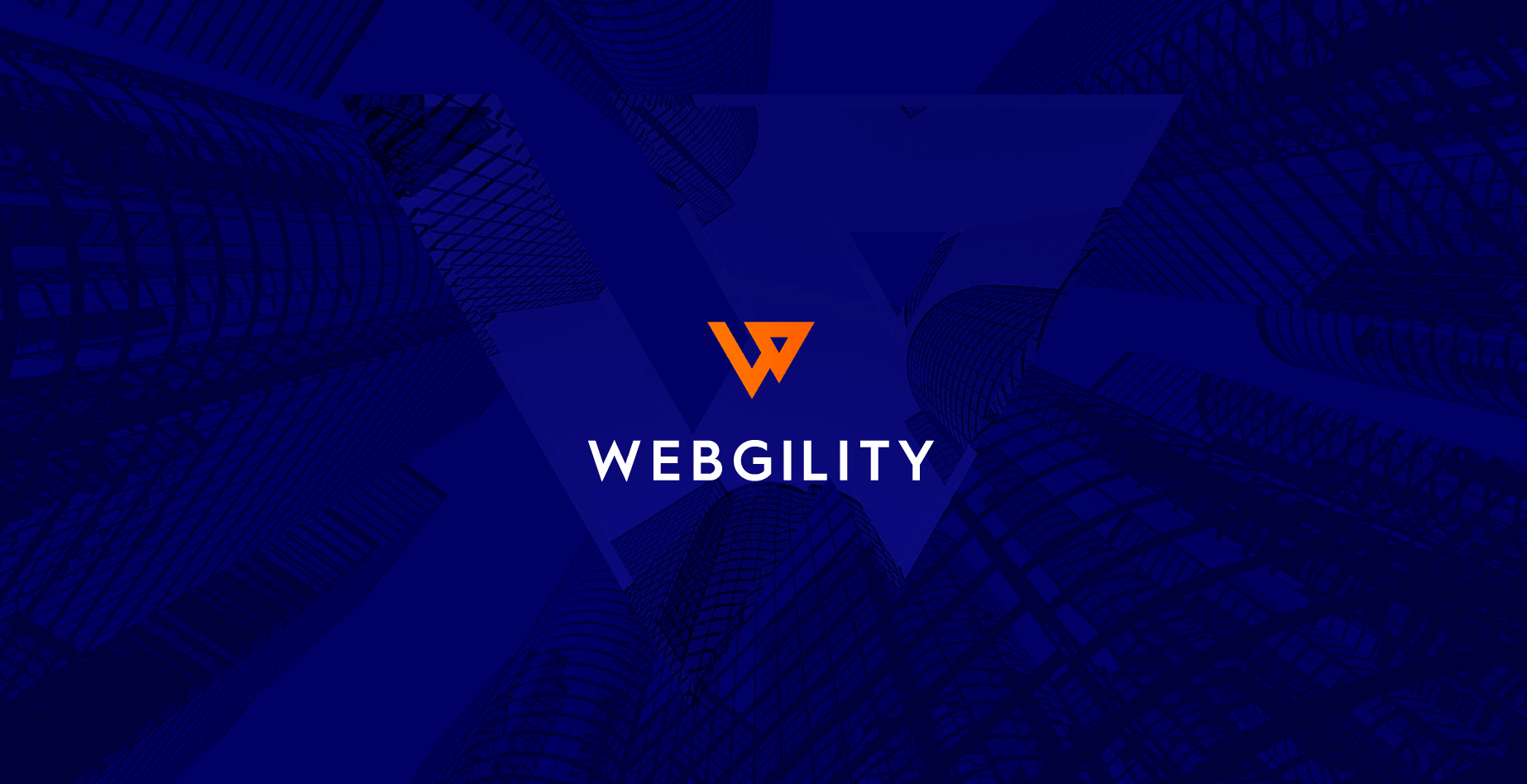 How to Delete Increasing SQL Logs/Dump Files and Control Disk Space Usage, Preventing Them From ...